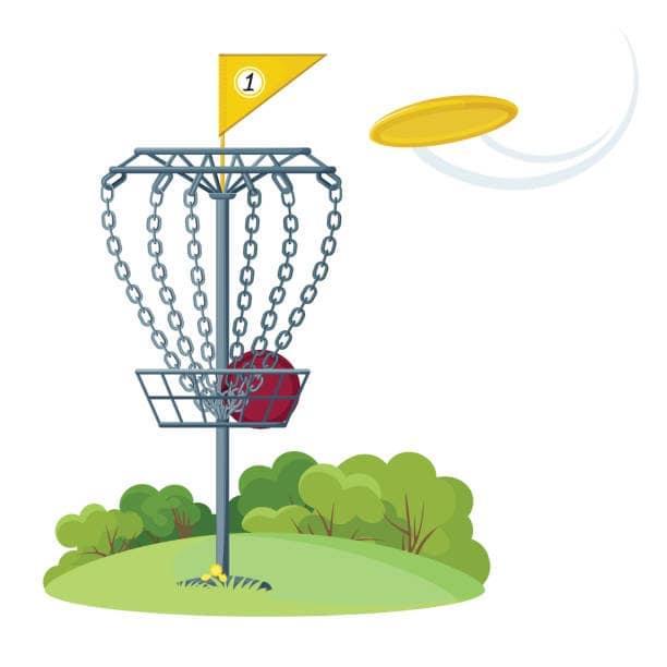 There’s still an opportunity for 8 hole sponsors for our Firetrucks and ...