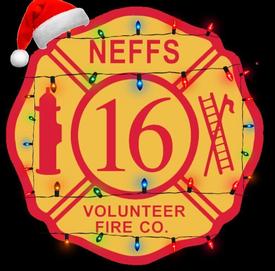 Neffs Volunteer Fire Company - Lehigh County, PA